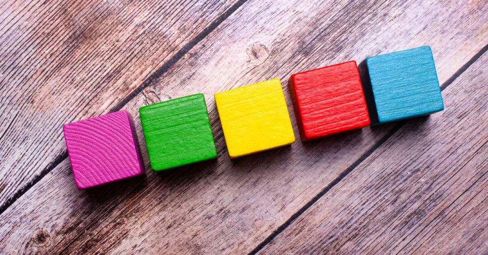 Diversity in the workplace: Why it’s a game changer for HR & culture