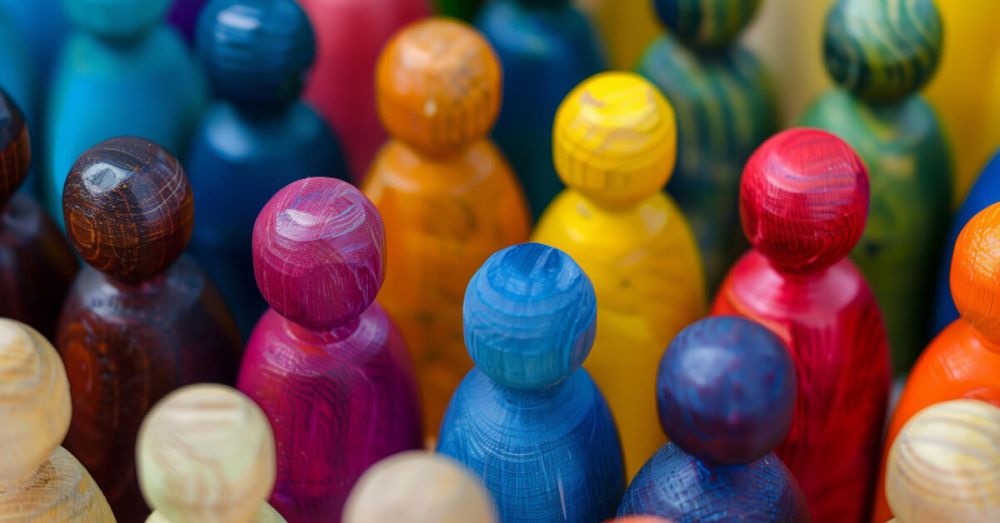 Diversity in the workplace: Why it’s a game changer for HR & culture