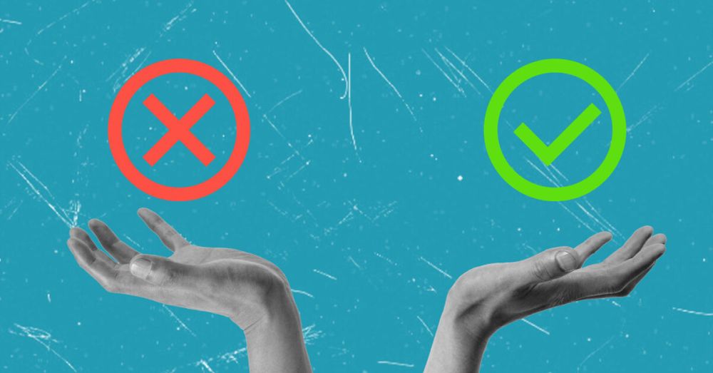 Employee motivation rewards: How to engage and retain your workforce in ...