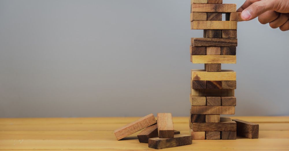 What is a clan culture: Benefits & top examples to take inspiration ...