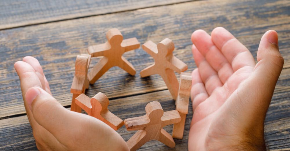 Inclusion examples in the workplace: Inspirations and tips to create an ...