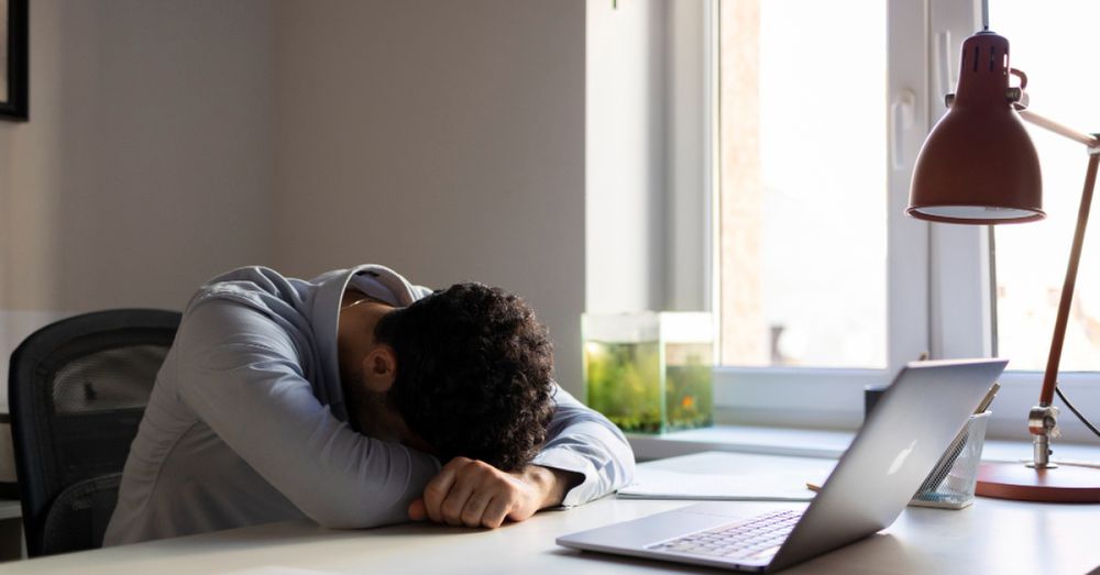 Workplace incivility: Recognize, prevent, and improve your work culture