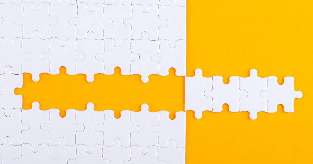 Inclusion examples in the workplace: Inspirations and tips to create an ...