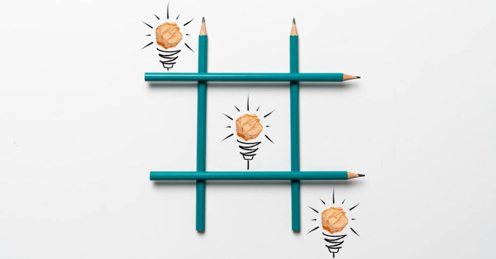 Top 55+ employee connection ideas to try at your workplace in 2025