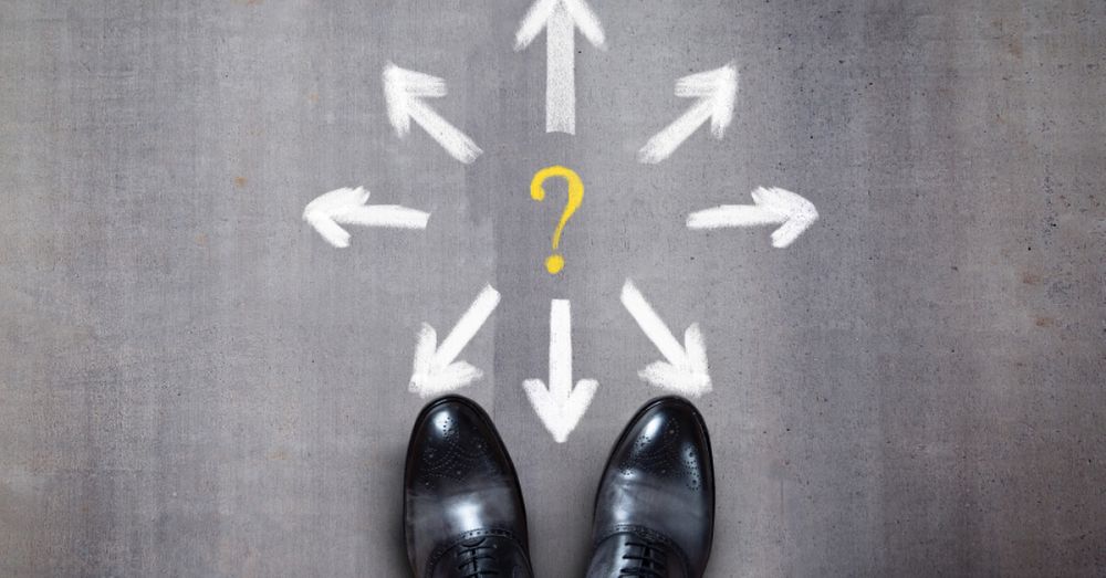 150+ Fun icebreaker games & activities to try at work in 2025 to ...