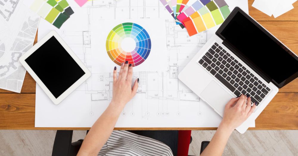 75+ Fun office bulletin board ideas for 2025 to boost engagement and ...