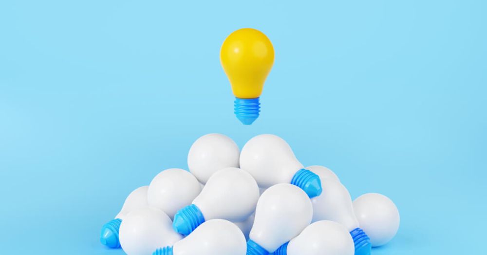 Individual development plan examples to accelerate employee growth and ...