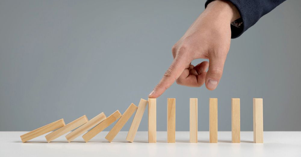 150+ Fun icebreaker games & activities to try at work in 2025 to ...