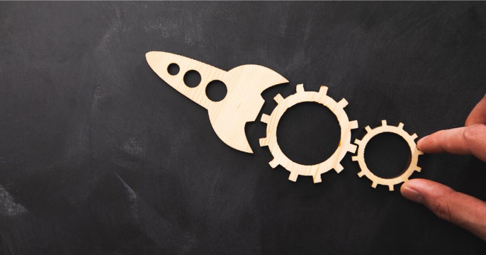 15+ Key development areas for managers to build strong leaders