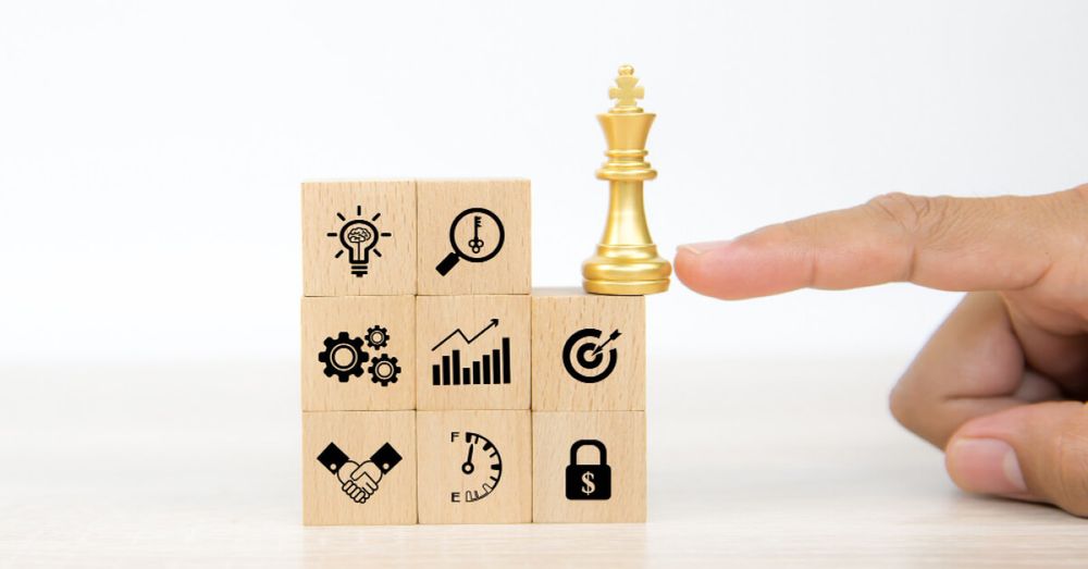 Inclusion examples in the workplace: Inspirations and tips to create an ...