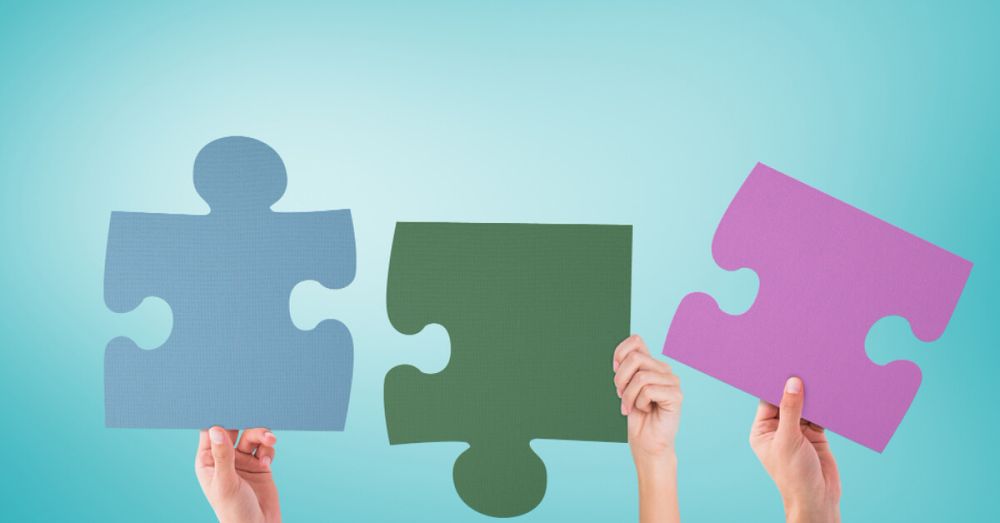 Inclusion examples in the workplace: Inspirations and tips to create an ...