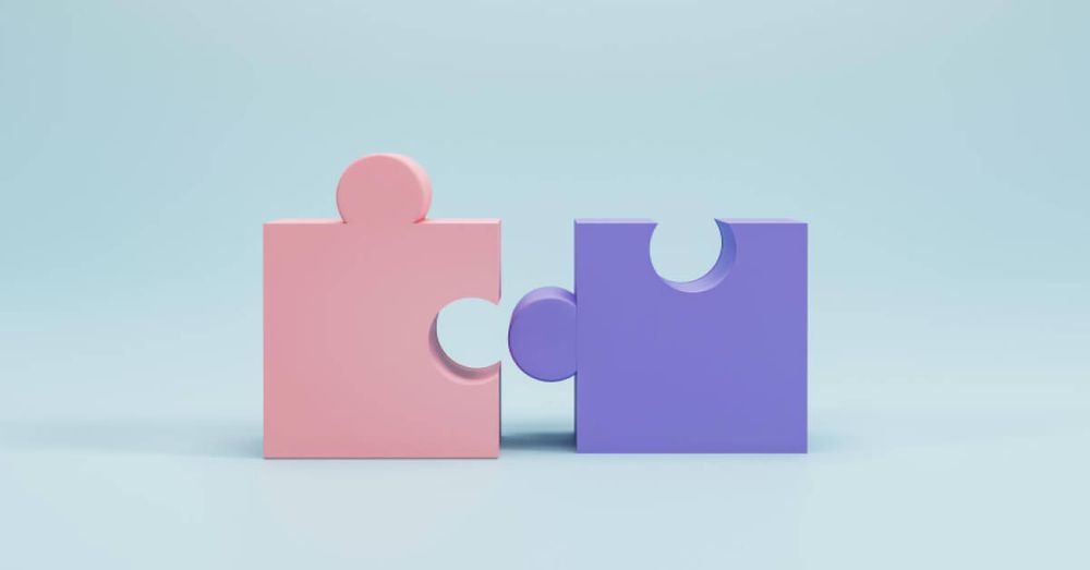 Inclusion examples in the workplace: Inspirations and tips to create an ...