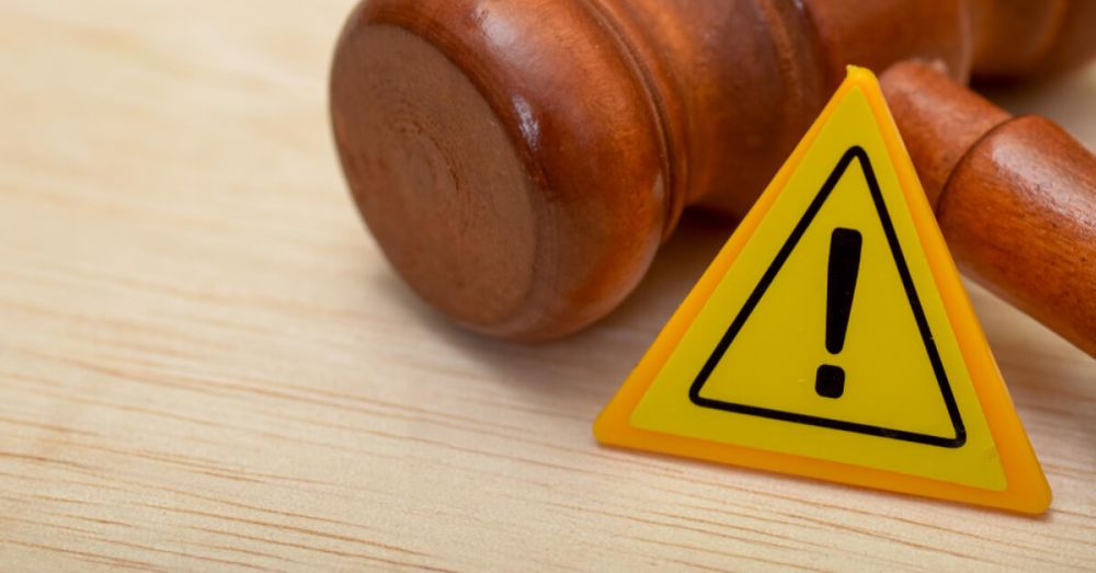 What is gaslighting in the workplace: Examples and tips to handle it as ...