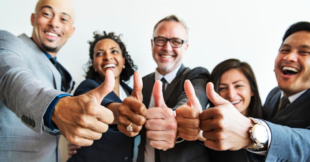 15 Strategies to supercharge employee satisfaction & productivity