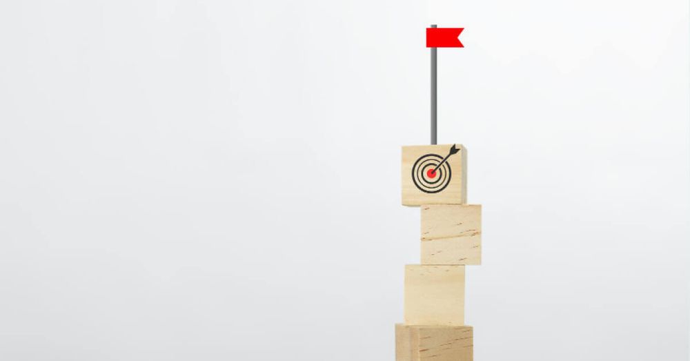 Individual development plan examples to accelerate employee growth and ...