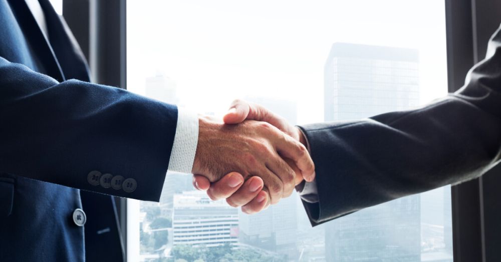 What is organizational design: A complete guide for HR and leaders