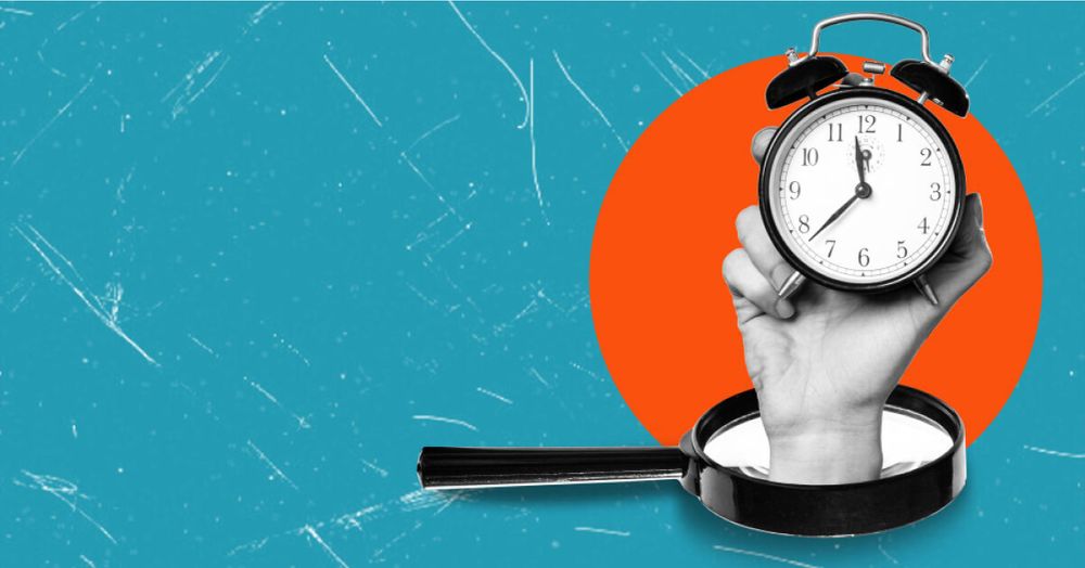 How to recognize employees and create a workplace where people feel ...