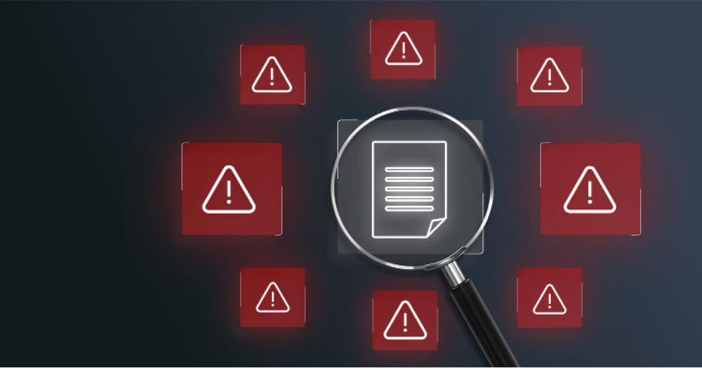 Types of work environments: Which one works best for your team?