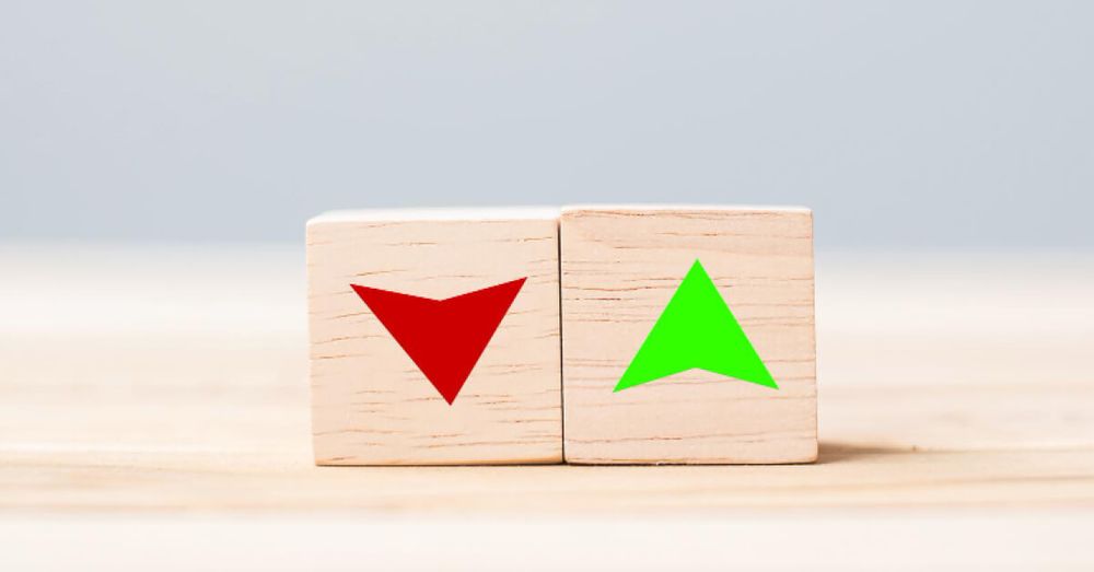 How to reduce turnover and improve employee retention in blue-collar ...