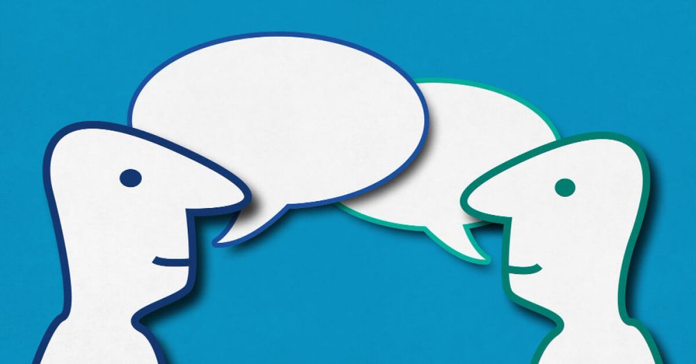 What is gaslighting in the workplace: Examples and tips to handle it as ...