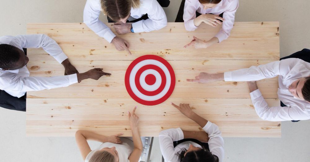 Individual development plan examples to accelerate employee growth and ...