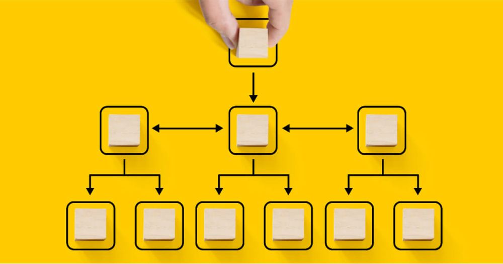 Types of work environments: Which one works best for your team?