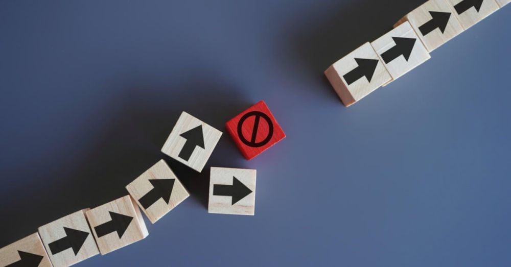 How to reduce turnover and improve employee retention in blue-collar ...