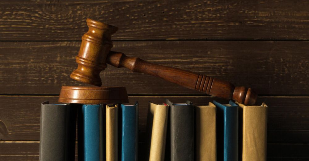 Is nepotism destroying your workplace? What leaders must know