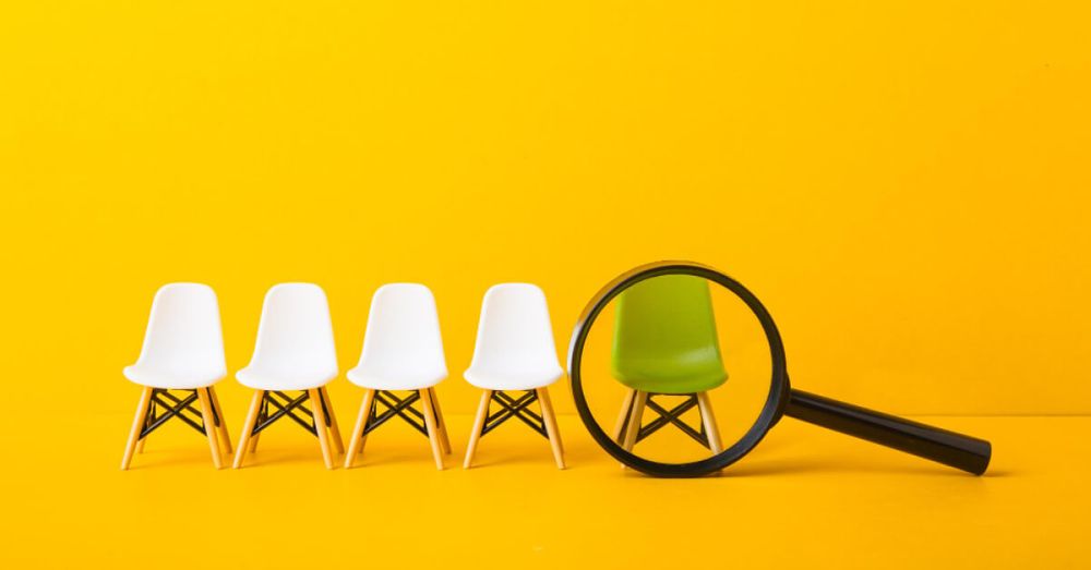 25+ DEI metrics and KPIs you should be tracking in 2024 to improve ...