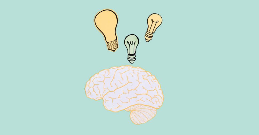 Why building team synergy is important: Examples & questions