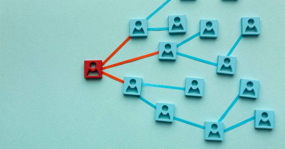 Top 55+ employee connection ideas to try at your workplace in 2025
