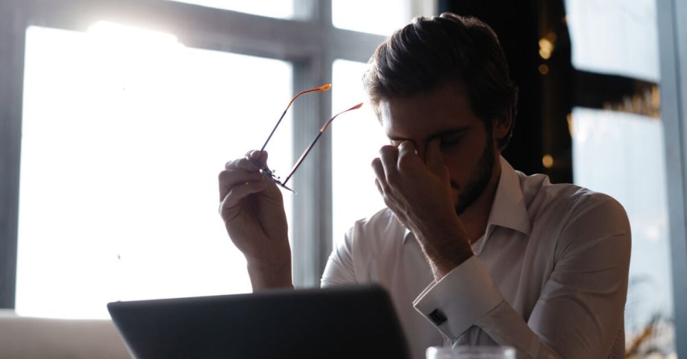 What is gaslighting in the workplace: Examples and tips to handle it as ...