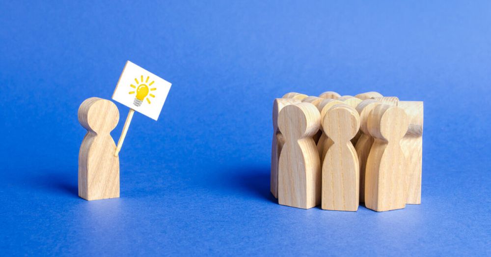 Inclusion examples in the workplace: Inspirations and tips to create an ...