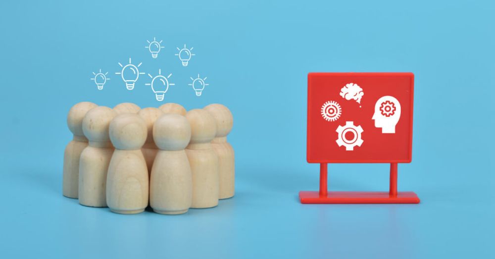 Bias in the workplace and how it’s killing team productivity