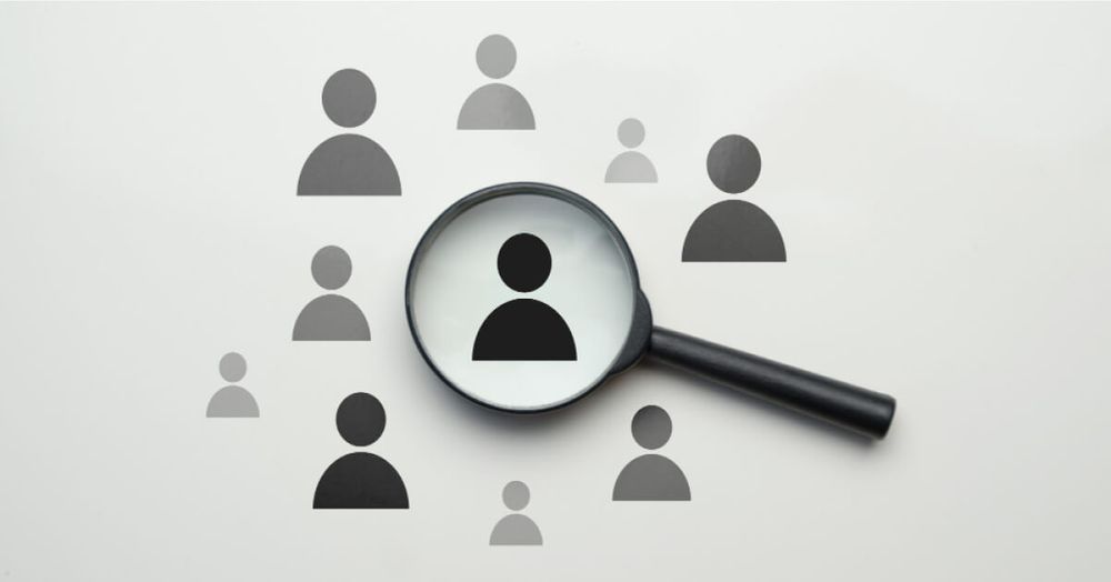 How to recognize employees and create a workplace where people feel ...
