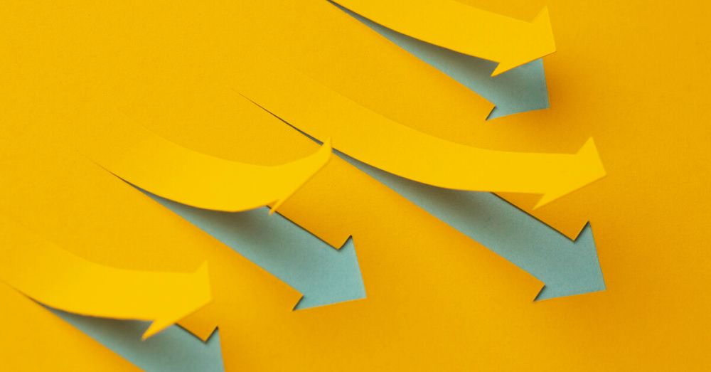 What is autocratic leadership style and how does it impact teams?