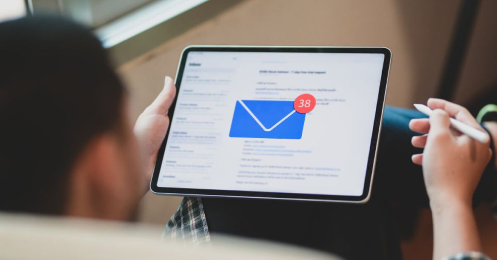 15+ Best practices for employee onboarding to make them wanting to stay ...