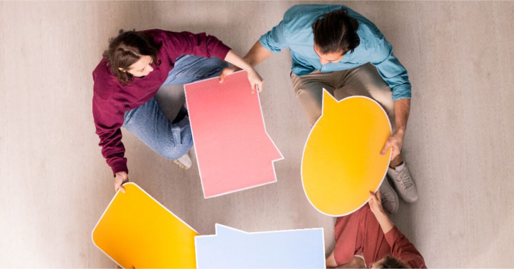 Positive work environment: Everything you need to know | CultureMonkey