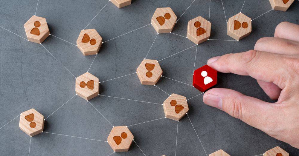 Employee isolation: How to spot it, prevent it, and reconnect your team