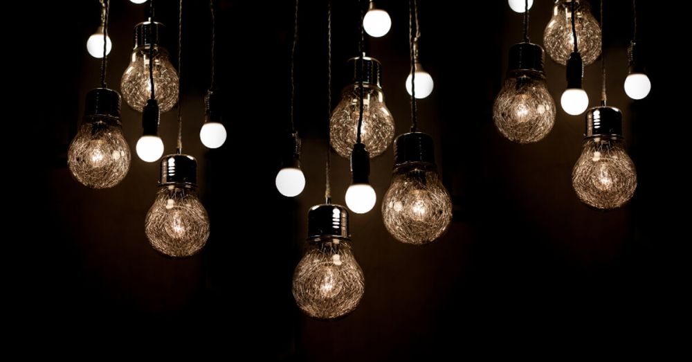 Unrealistic expectations at work: Why they backfire and how to fix them