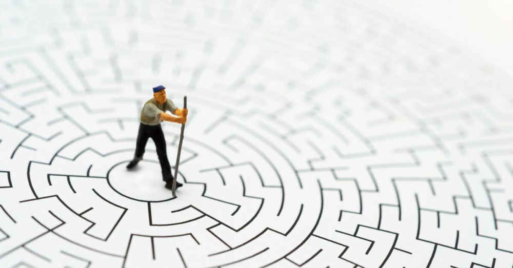 Job rotation strategies to improve development, engagement, and retention