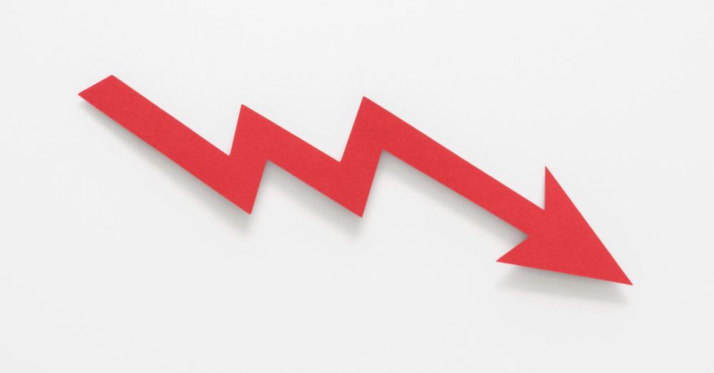 How to manage high workload without burning out your team