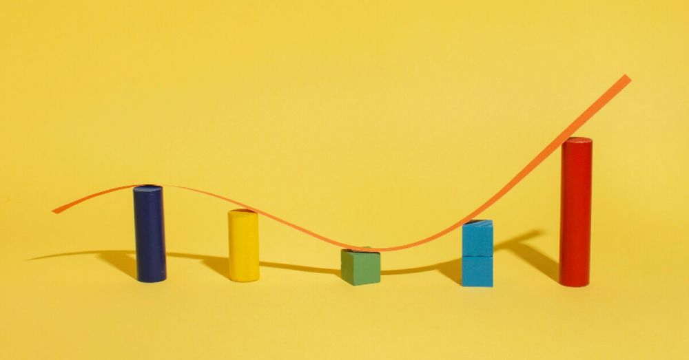 Attrition rate: What it is and how to reduce it effectively