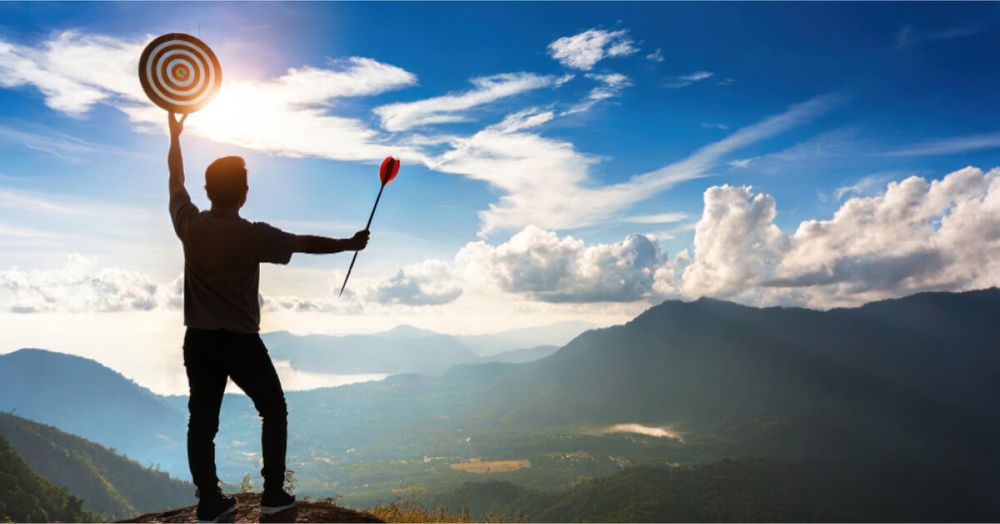 Positive work environment: Everything you need to know | CultureMonkey