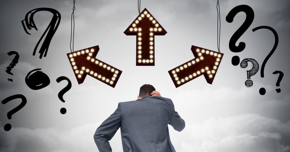 15+ Best practices for employee onboarding to make them wanting to stay ...