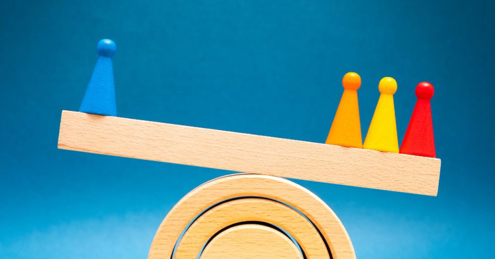 How to manage high workload without burning out your team