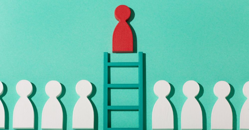 Unrealistic expectations at work: Why they backfire and how to fix them