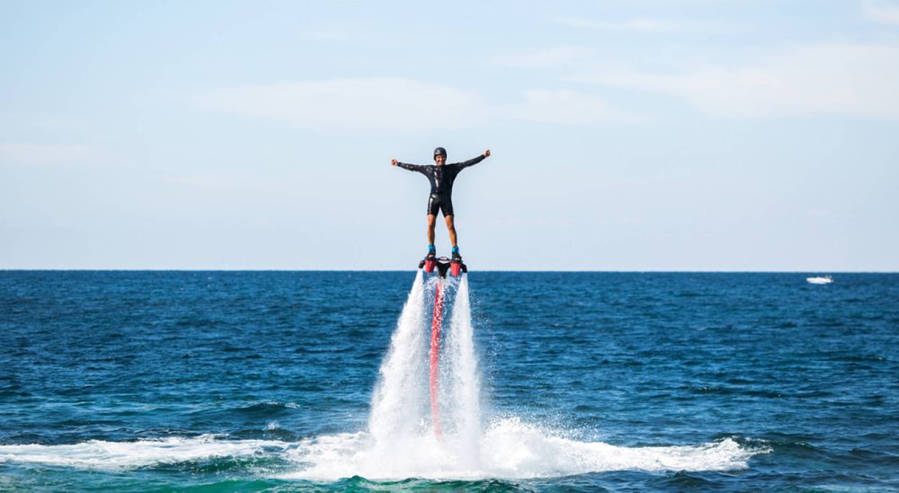 50+ Staff morale boosters to revive team spirit in 2025