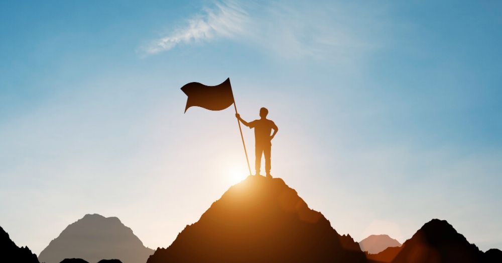 10 Examples of innovation in the workplace every forward-thinking ...