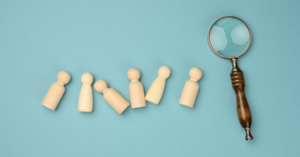 150+ Retirement gift ideas that say more than just “goodbye”